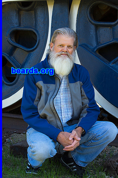 documentary | all about beards blog