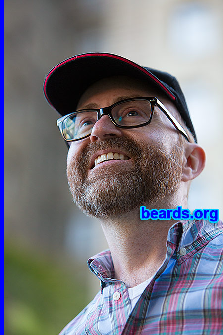 documentary | all about beards blog