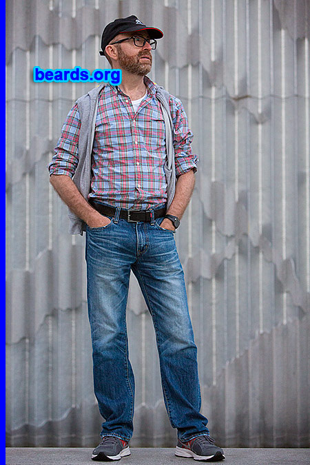 documentary | all about beards blog